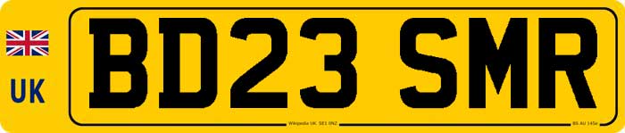 MOD2 - Access Rider Training