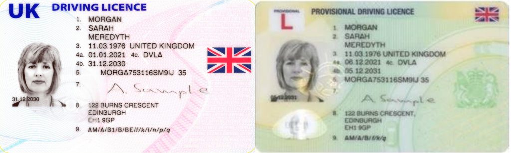 CBT - Access Rider Training